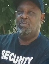 Calvin THOMPSON - 2022 - James K. Thomas Corporation DBA Thomas Funeral ...