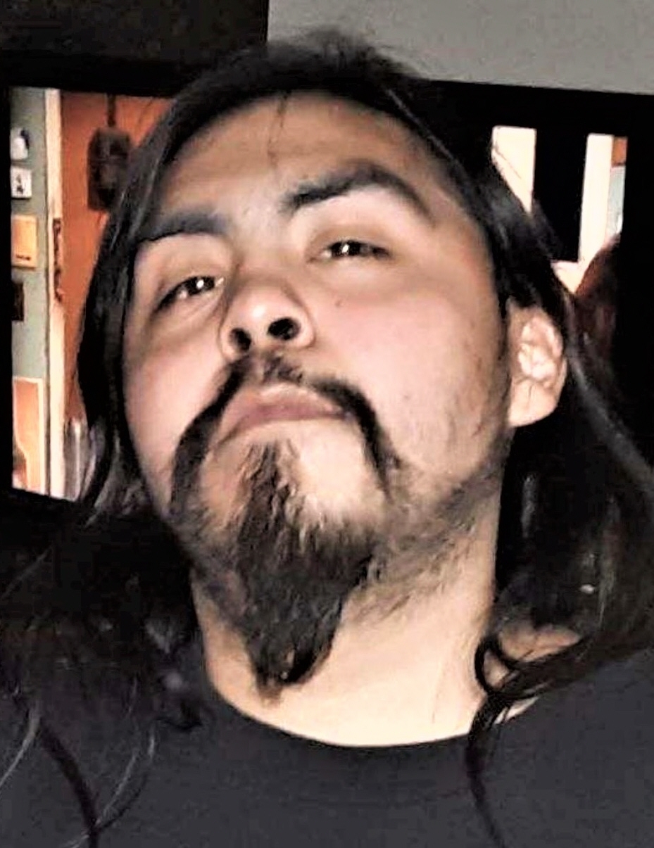 James Glen Antone - 2022 - J Warren Funeral Services