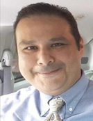 Reuben Lopez - 2022 - Garza Memorial Funeral Home