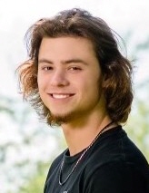 Trevor R. Smith - 2022 - OGuinn Family Funeral Home