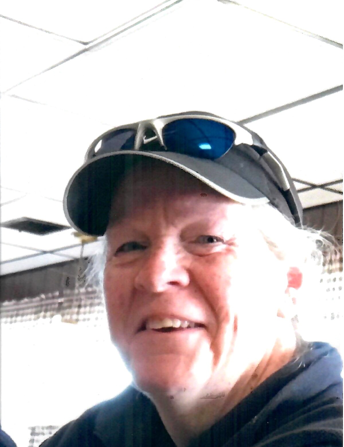 Deborah A. Donahue - 2022 - Barrett and Cotter Funeral Home