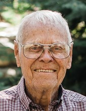 Joe Dacus Ford - 2022 - Hood Mortuary