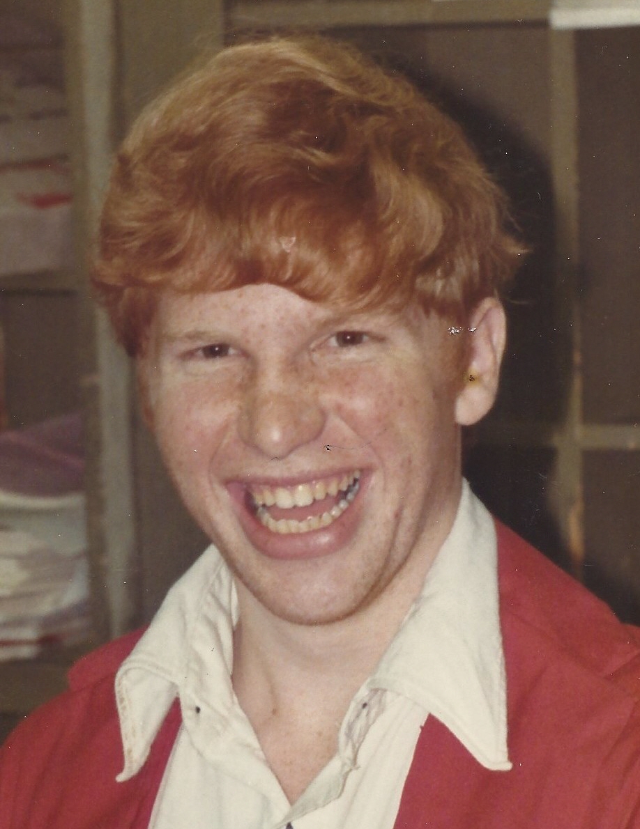 Terry Wayne Walworth - 2022 - Threadgills Memorial Services