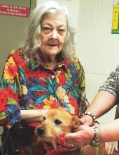 Funeral & Cremation in Abingdon, VA | Farris Funeral Service