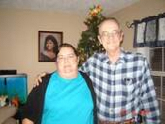 Marsha Elizabeth Blomquist Obituary - 2022 - Southern Mississippi ...