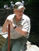 Ronald Lee Heilgeist - 1970 - Ronald Lee Heilgeist