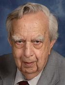 Maurice Donald Hall - 2022 - Hayworth-Miller Funeral Homes