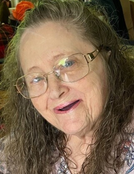 Pamela Sue Mascio - 2022 - Sharp Funeral Home & Cremation Center