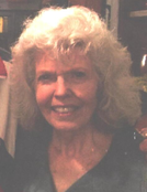 Mary Margaret Westrich - 2022 - Hale-Sarver Funeral Home