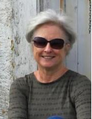Emily Joan Powell - 2022 - Reynolds & AdamsCrest Cremation and Funeral ...