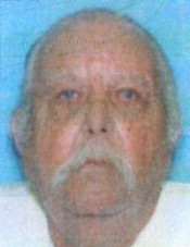 Charles Dennis Spence - 1970 - Charles Dennis Spence