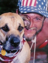 Craig-Hurtt Funeral Home | Mountain Grove, MO 65711