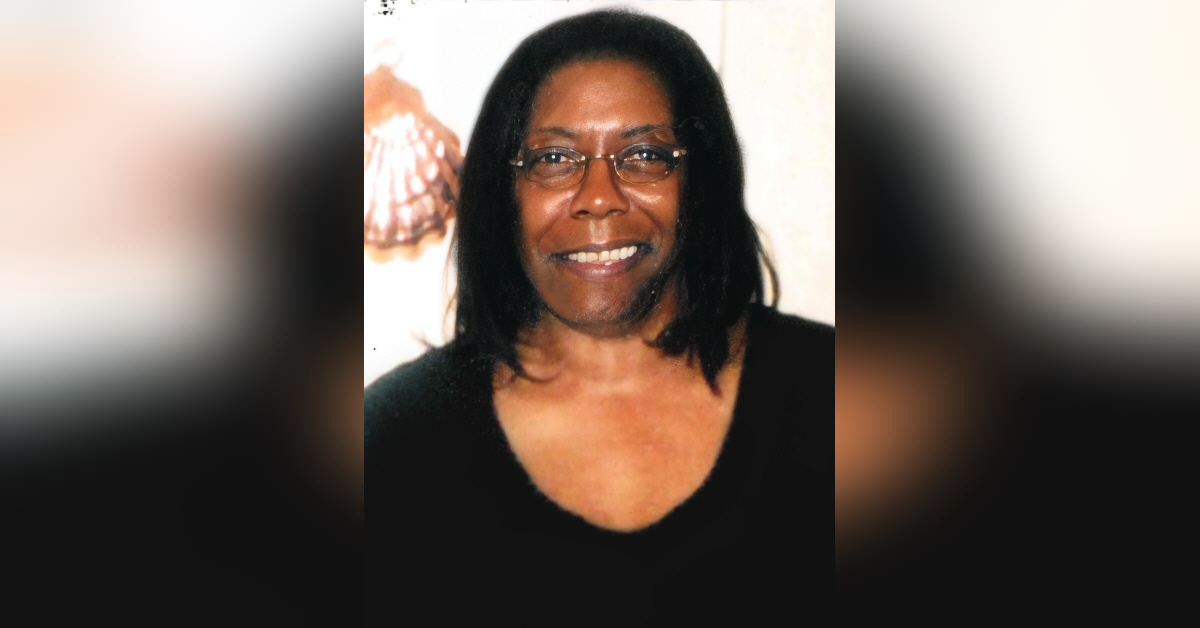 Obituary information for Barbara Ann Rhodes