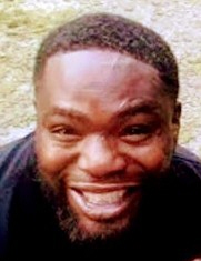 Thomas Tyrell Daniels - 2022 - Campbell Funeral Chapel