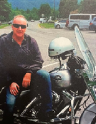 Lloyd "Mike" Michael Carlyle - 2022 - Jerry Spears Funeral Home