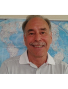 Stuart David Perlman - 2022 - Stanfill Funeral Home