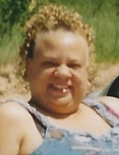 Patricia Meeks - 2022 - Robbins Brothers Funeral Home