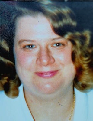 Susan Vaughan - 2022 - John W. Keffer Funeral Homes and Crematory, Inc.