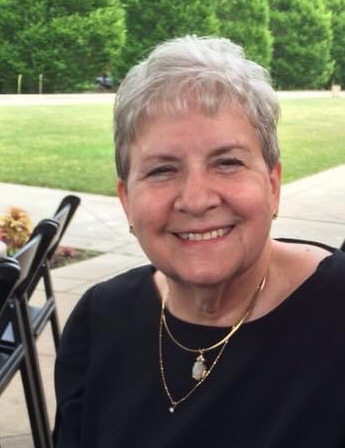 Rita A. Wagner - 2022 - Daniel F O'Riley Funeral Home