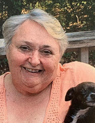 Linda L. Hatcher - 2022 - Scott Rothwell Funeral Home