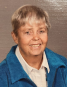 Kathy Cavanaugh - 2022 - Paetznick-Garness Funeral Chapel