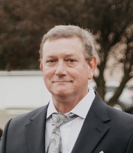 Bryan Fox - 2022 - Omps Funeral Home