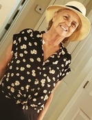 Rebecca Haney - 2022 - Clark Funeral Home