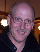 JOHN "MIKE" ROSANSKY - 2022 - Bradley-Ashton-Kehl Funeral Home, P.A.