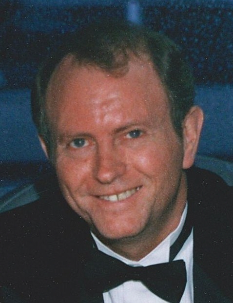 Bryan Moonen - 2022 - Carmody-Flynn Funeral Home