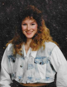 Deanna Lee Birch - 2022 - Crandall Funeral Home Inc.