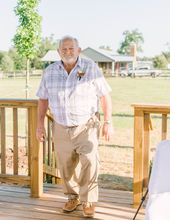 Travis Gene Causey - 2022 - Humble