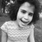 Kennedy Ortiz (Finck) - 2022 - Ranfranz & Vine Funeral Home