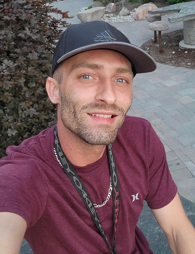 Ryan Dallas Horner - 2022 - Lynch and Sons - Lapeer