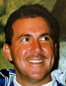 Richard “Rick” Wesley Davenport - 2022 - Jessen Funeral Homes