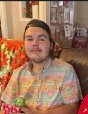 Landon Carter Munn Obituary - 2022 - Hayworth-Miller Funeral Homes