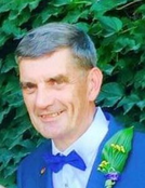 John Stanley Wojtas - 2022 - Goundrey & Dewhirst Funeral Home