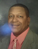 Gregory Thomas Merriweather, Sr. - 2022 - G. L. Brightharp & Sons Mortuary