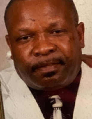 James Stokes - 2022 - Mitchell Funerals and Cremations