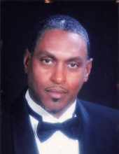 Funeral & Cremation in Abingdon, VA | Farris Funeral Service