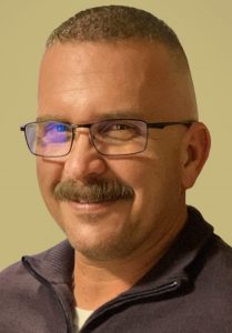 Don Wayne Mackey - 2022 - Nalley-Pickle & Welch Funeral Home & Crematory
