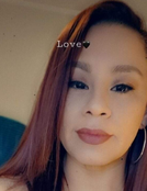 Yvette M Lopez - 2022 - Vazquez Funeral Home