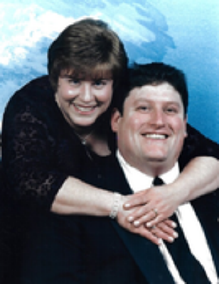 Kevin Michael Marsden Obituary - 2022 - Fundy Funeral Home