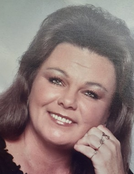 Connie Jane Polk - 2022 - Ellison Memorial Funeral Home