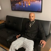 Robert Lee Burley - 2022 - Coston Funeral Homes, Inc.