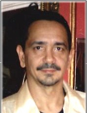 Edwin Baez - 2022 - Leone Funeral Home