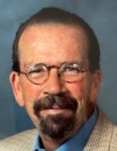 Robert Thomas Rutter Obituary - 2022 - The Meeks Mortuary and Crematory