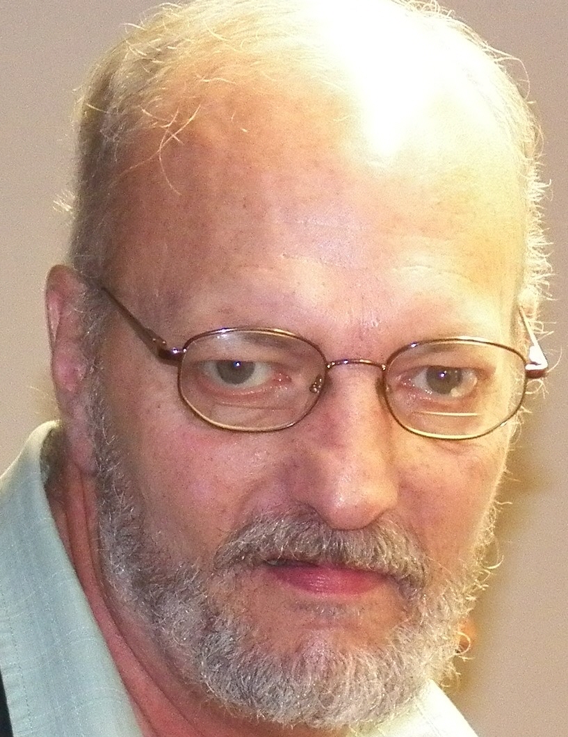 Russell E. Lewis - 2022 - Brady Funeral Home Incorporated