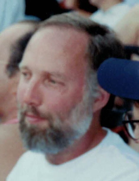 Michael F. Dunn Jr - 2022 - Czelusniak Funeral Home