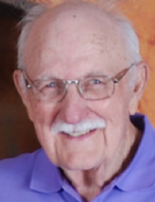 John Franklin Timmons Jr. - 2022 - Boyd Born Funeral Home