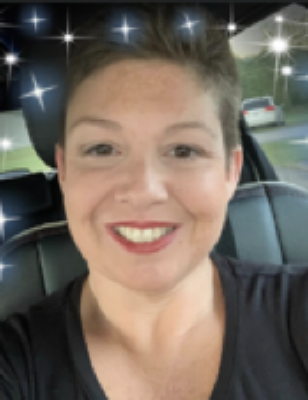 Shanna Marie Wright Obituary - 2022 - Garr Funeral Home